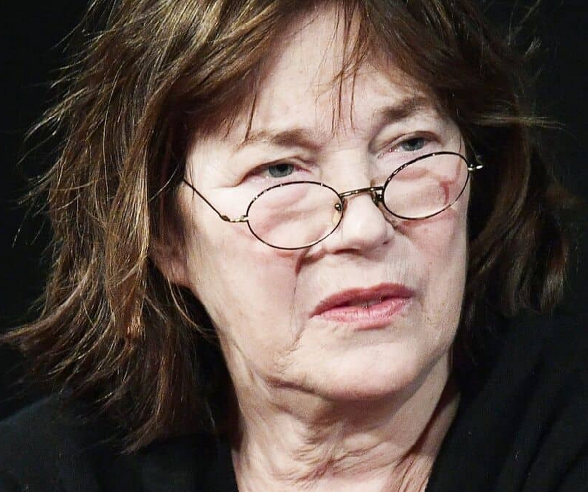 Jane Birkin : sa meilleure amie Josiane Balasko dévoile les causes de ... Jane Birkin : sa meilleure amie Josiane Balasko dévoile les causes de ...